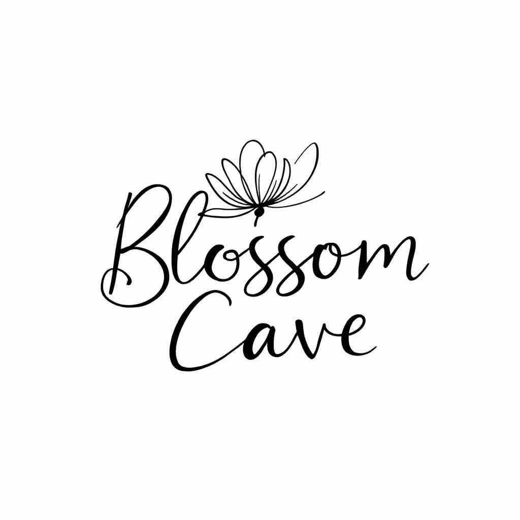 Blossom Cave Wellness Centre, Therapy & Creative Groups for ...